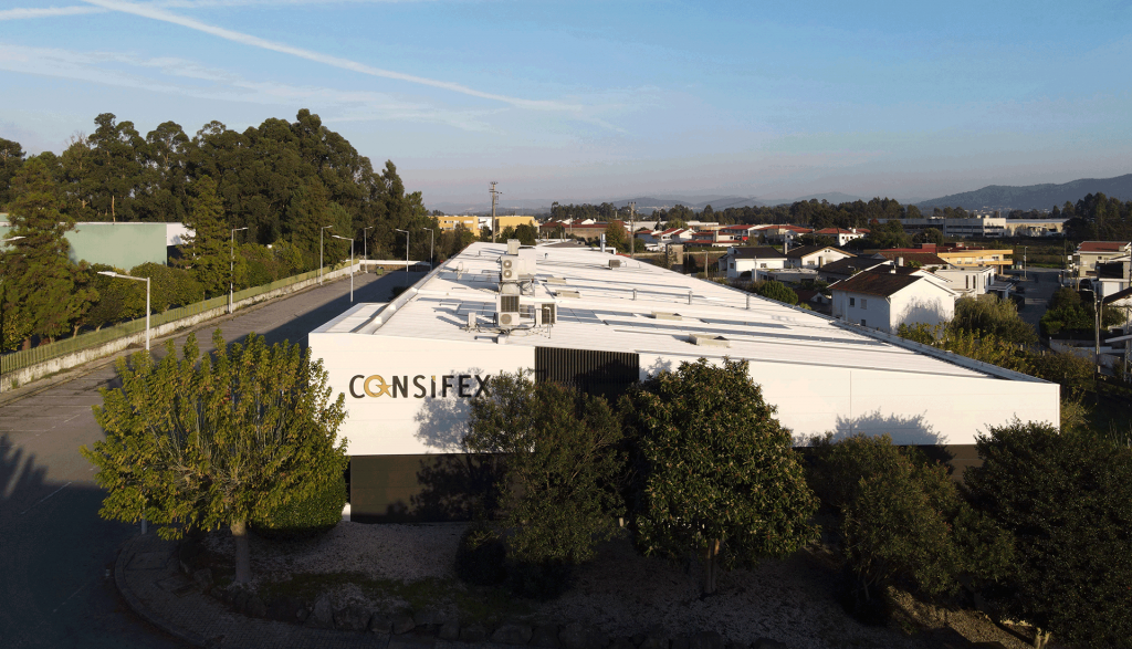 Consifex - Blog